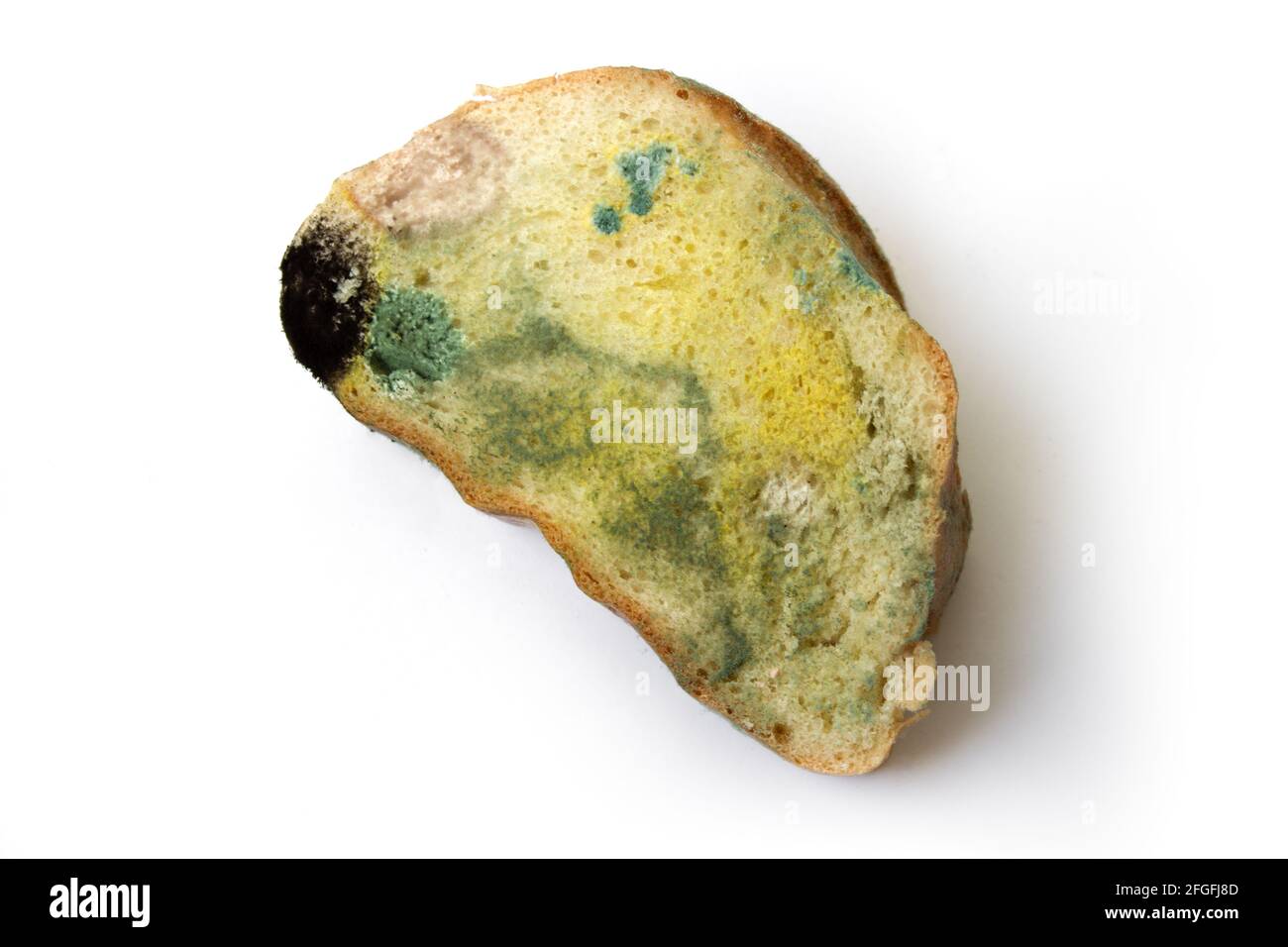 Expired food hi-res stock photography and images - Alamy