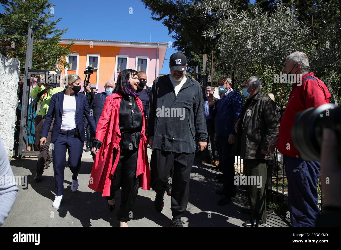 Linda rama hi-res stock photography and images - Alamy