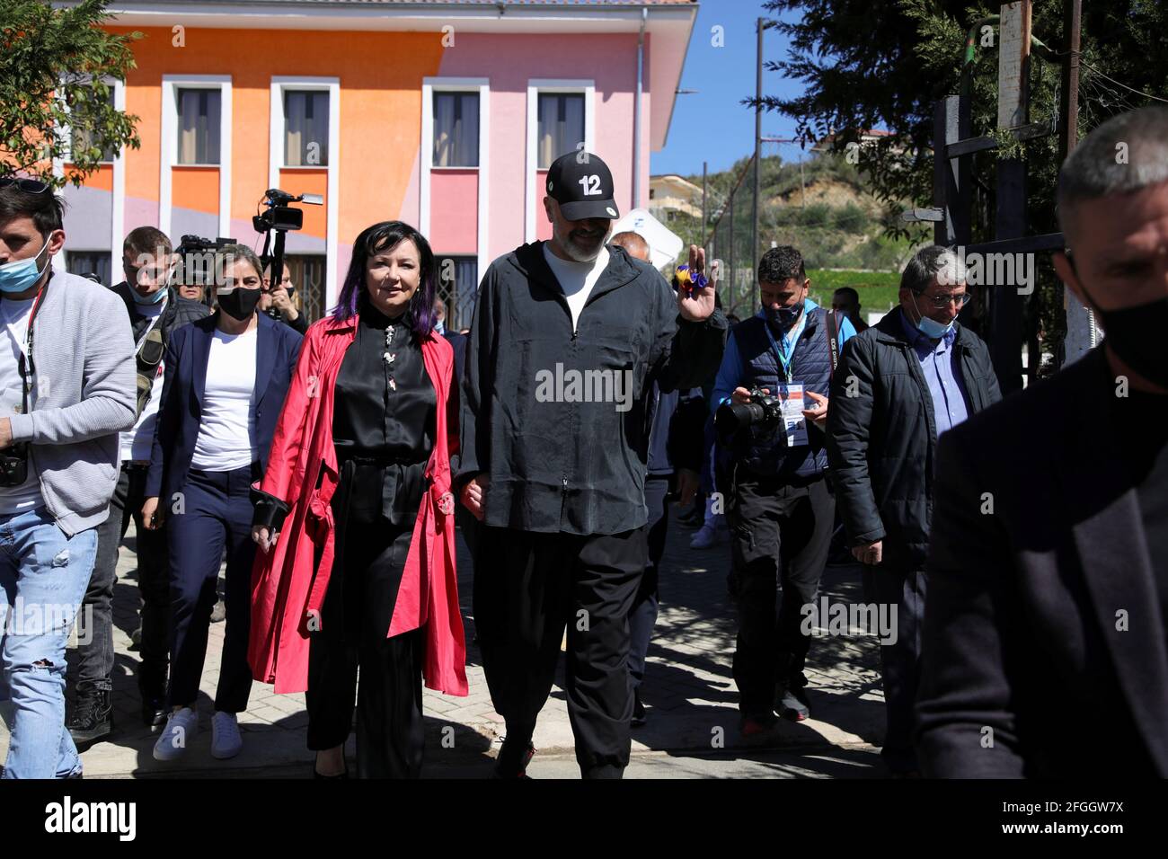 Linda rama hi-res stock photography and images - Alamy