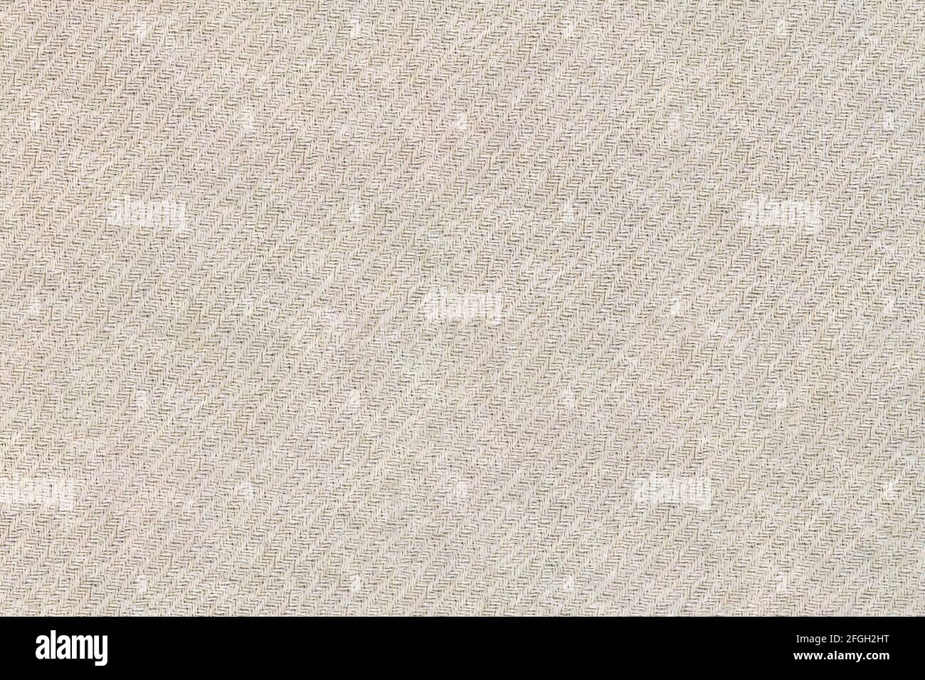 Grunge triangle seamless texture hi-res stock photography and images ...