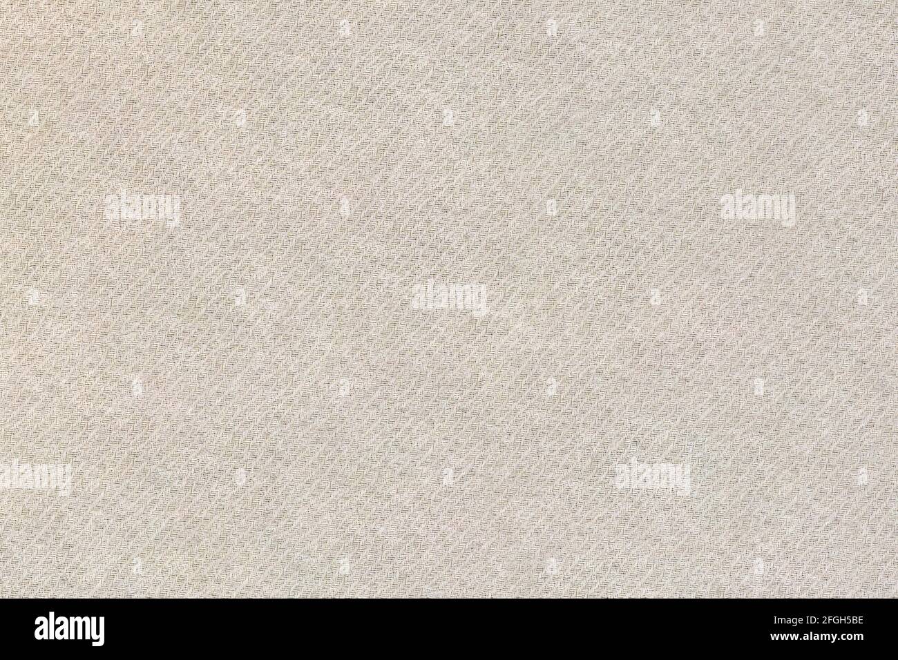Vector seamless texture ethnic hi-res stock photography and images - Alamy