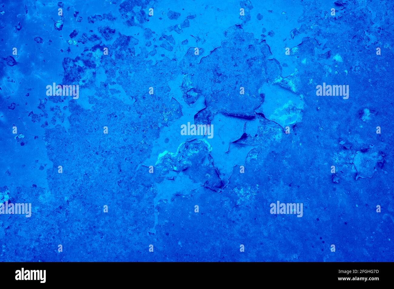 background with rust. surface of rusty metal. rusty iron texture. toned ...