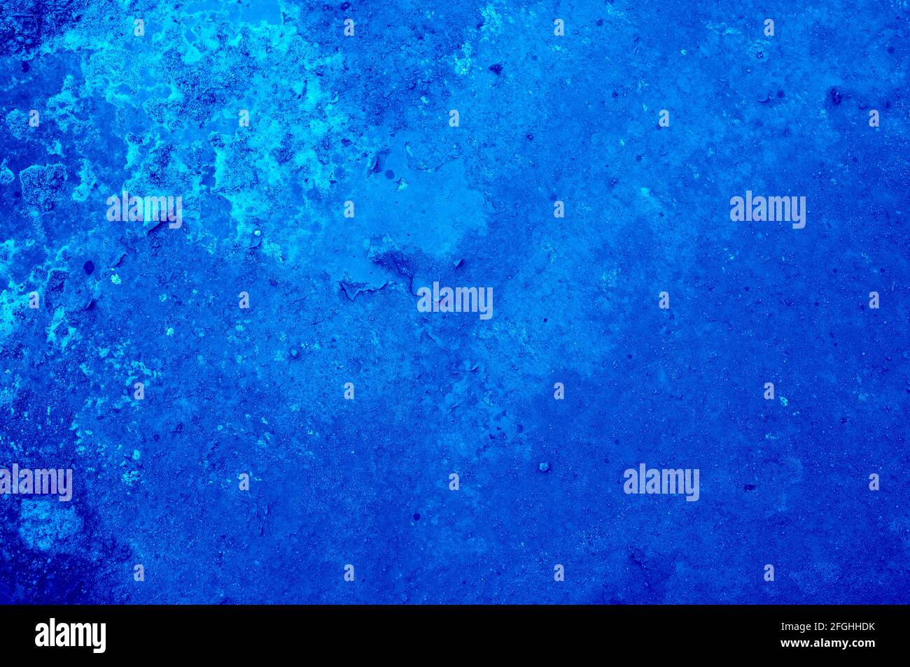 background with rust. surface of rusty metal. rusty iron texture. toned ...