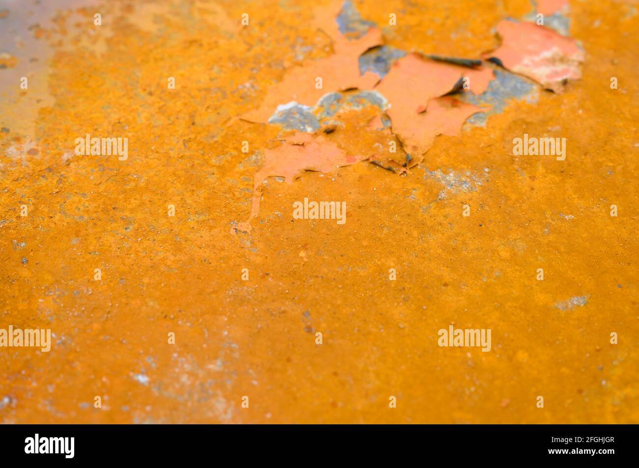 Cask texture hi-res stock photography and images - Alamy