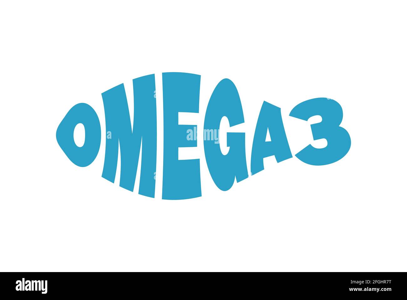 Dha letter hi-res stock photography and images - Alamy
