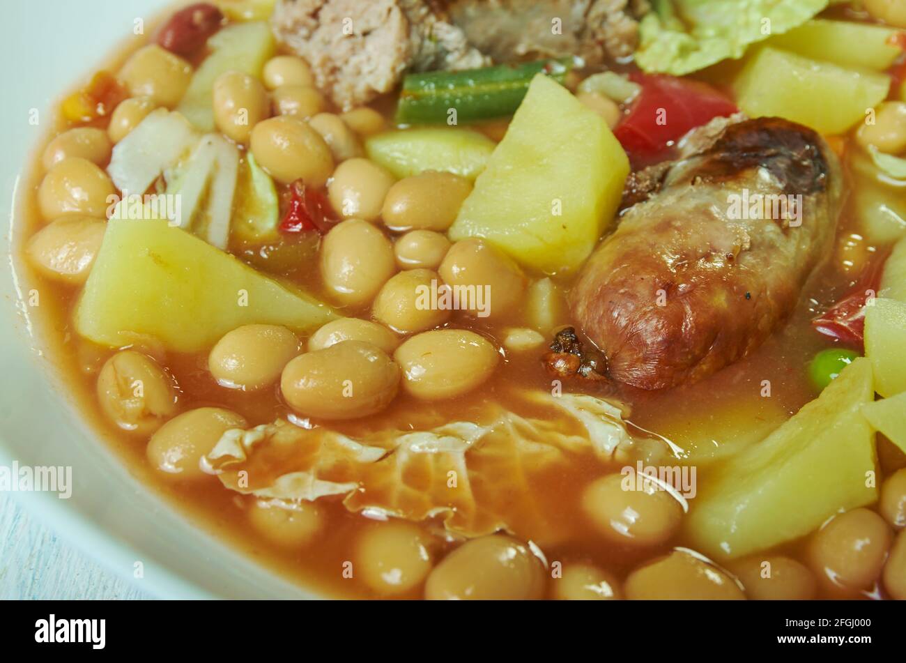 Afumat hi-res stock photography and images - Alamy