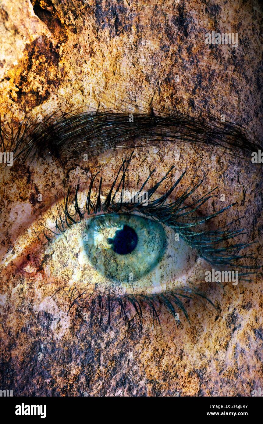 Composite ground hi-res stock photography and images - Alamy