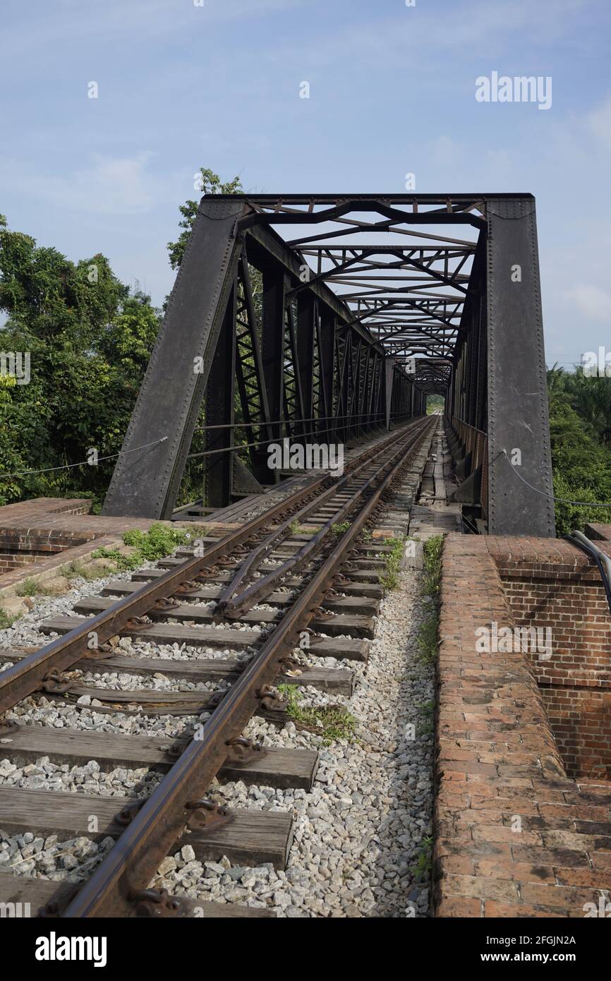 Mentakab hi-res stock photography and images - Alamy