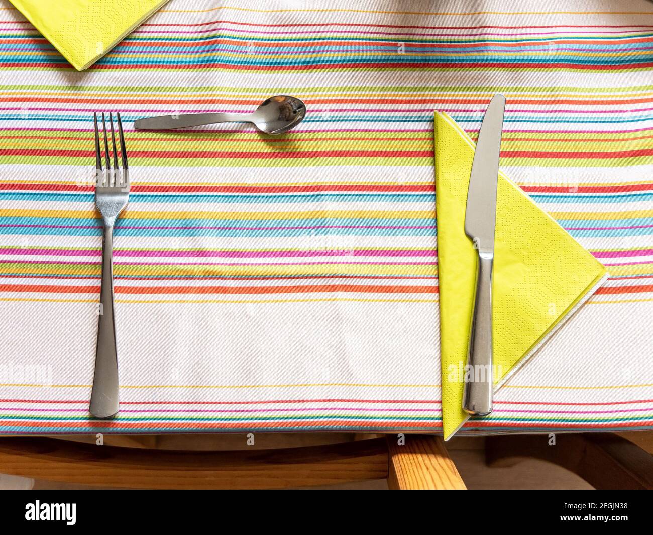 Almost empty plate hi-res stock photography and images - Alamy