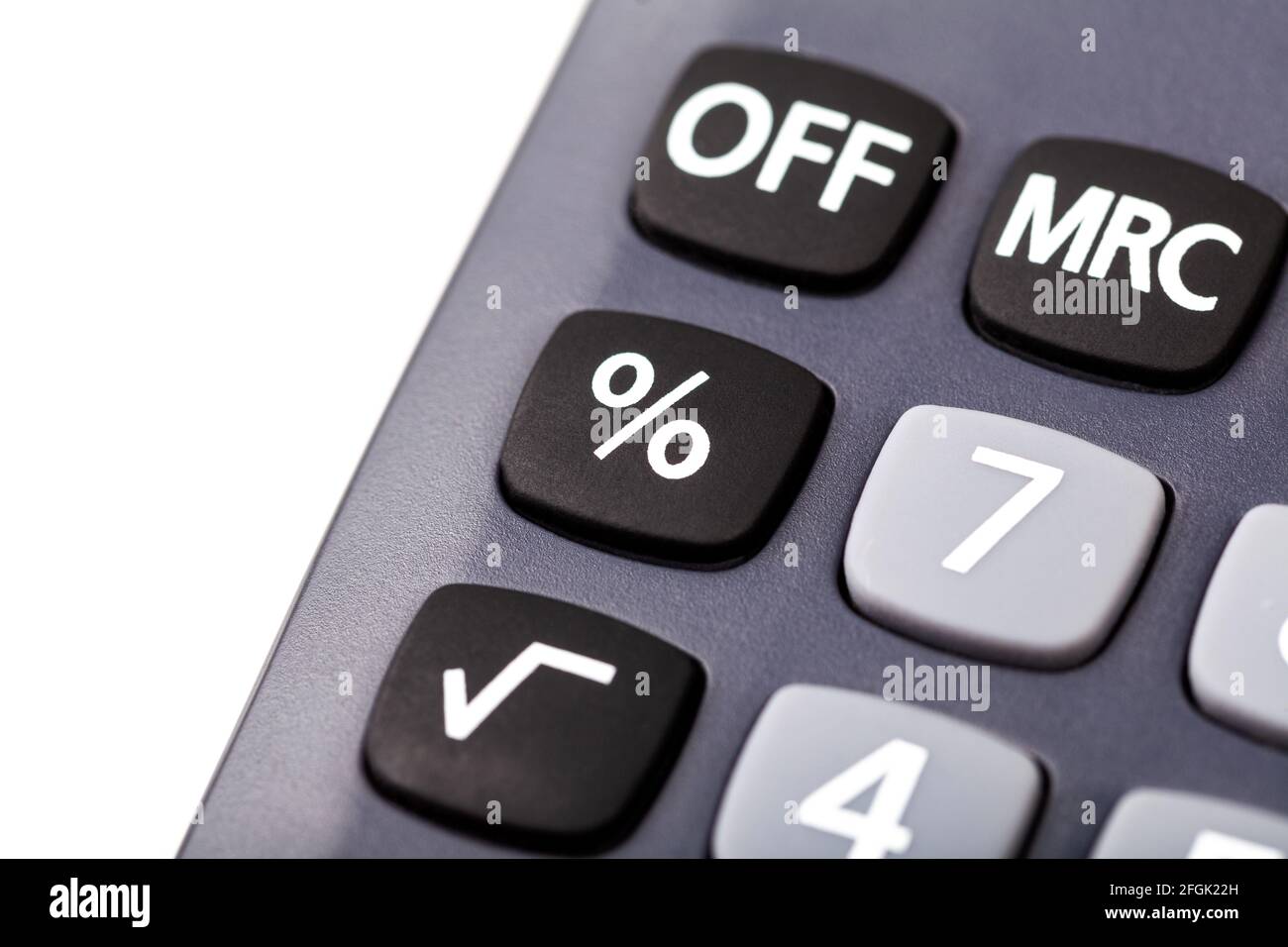 Percentage Symbol High Resolution Stock Photography and Images - Alamy