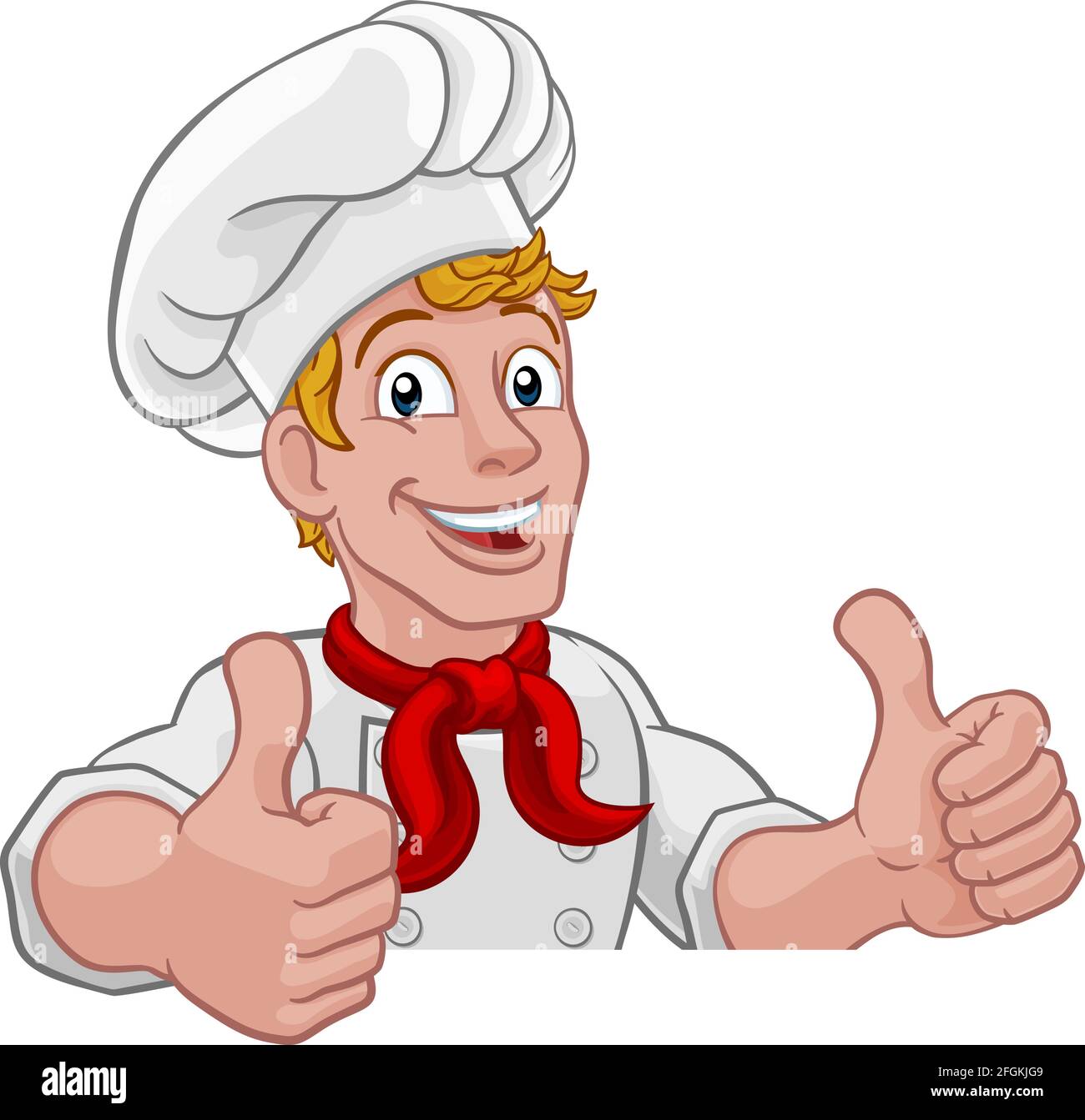 French cartoon character characters hi-res stock photography and images ...