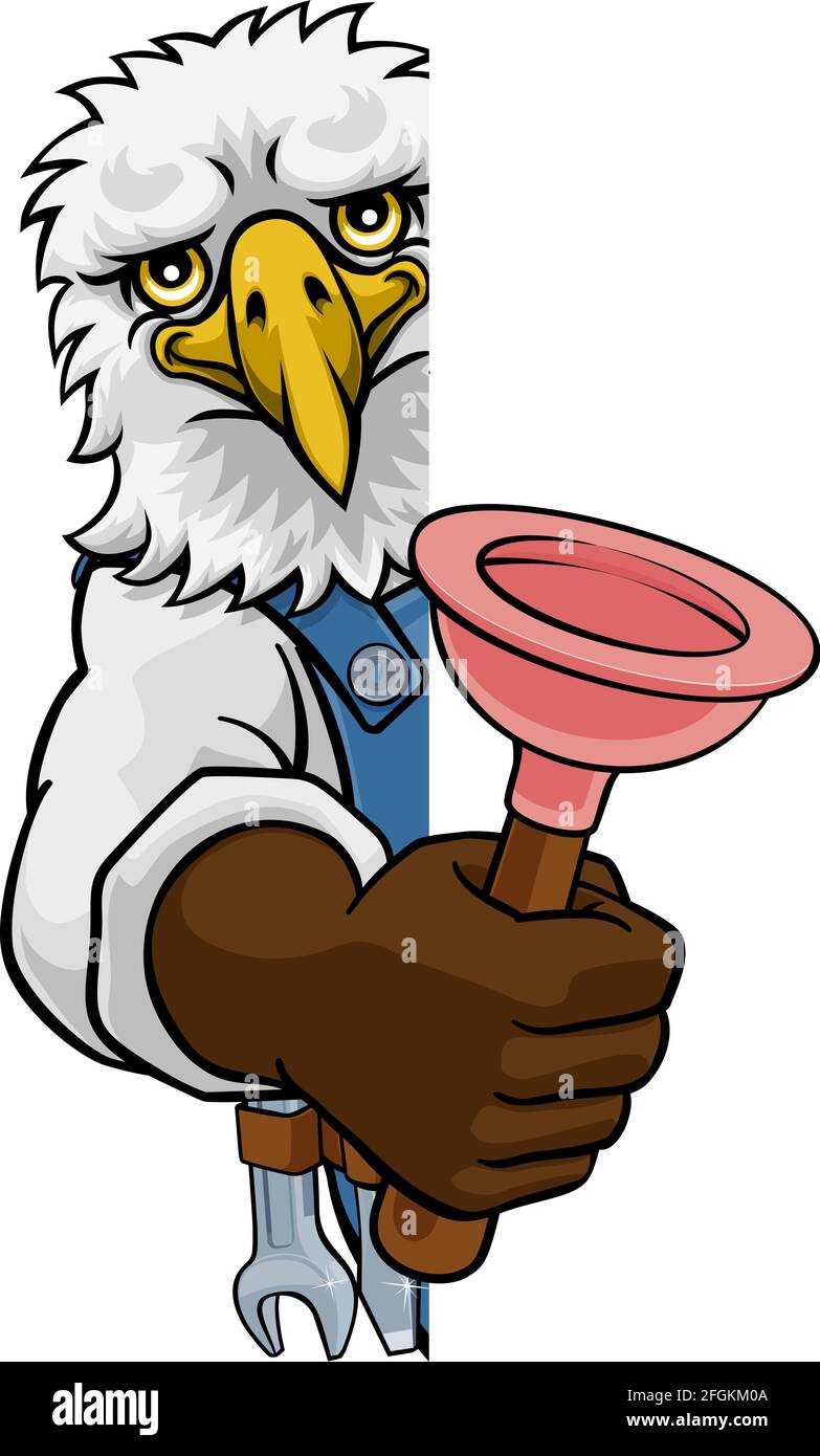 Bird head cup Stock Vector Images - Alamy