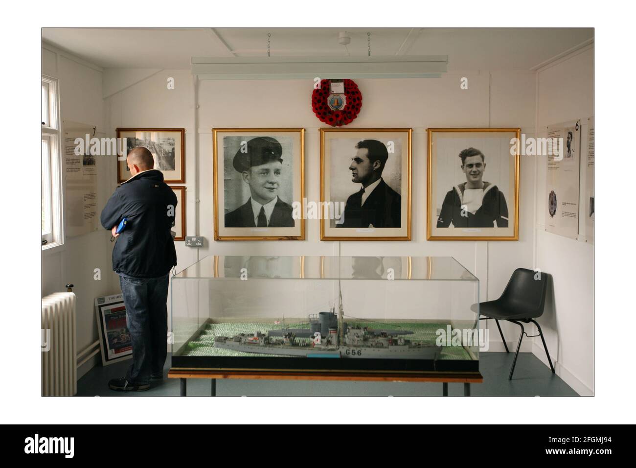 Bletchley Park, National Codes and Cipher Centre.... Home of the Enigma ...