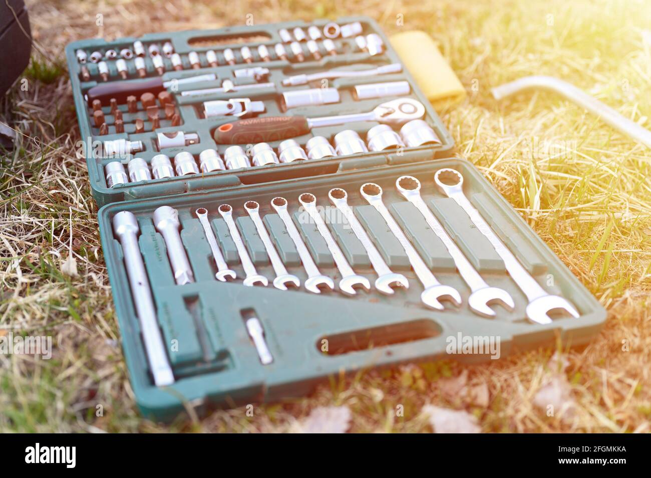 Russia april 2020 set hi-res stock photography and images - Alamy