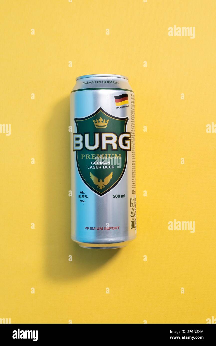 Darguner brauerei hi-res stock photography and images - Alamy