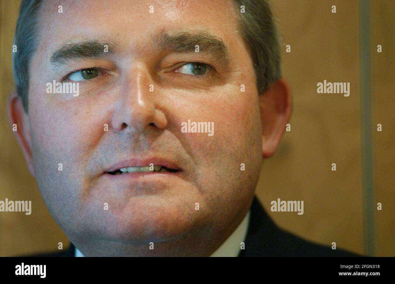 PETER BACON,26/105 PILSTON Stock Photo - Alamy