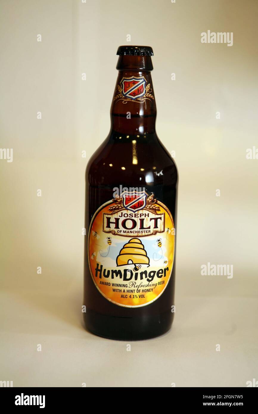 50 best hi-res stock photography and images - Alamy