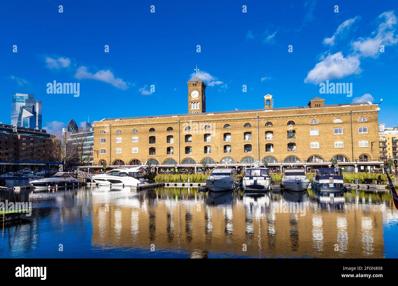 19th Century Warehouse High Resolution Stock Photography and Images - Alamy