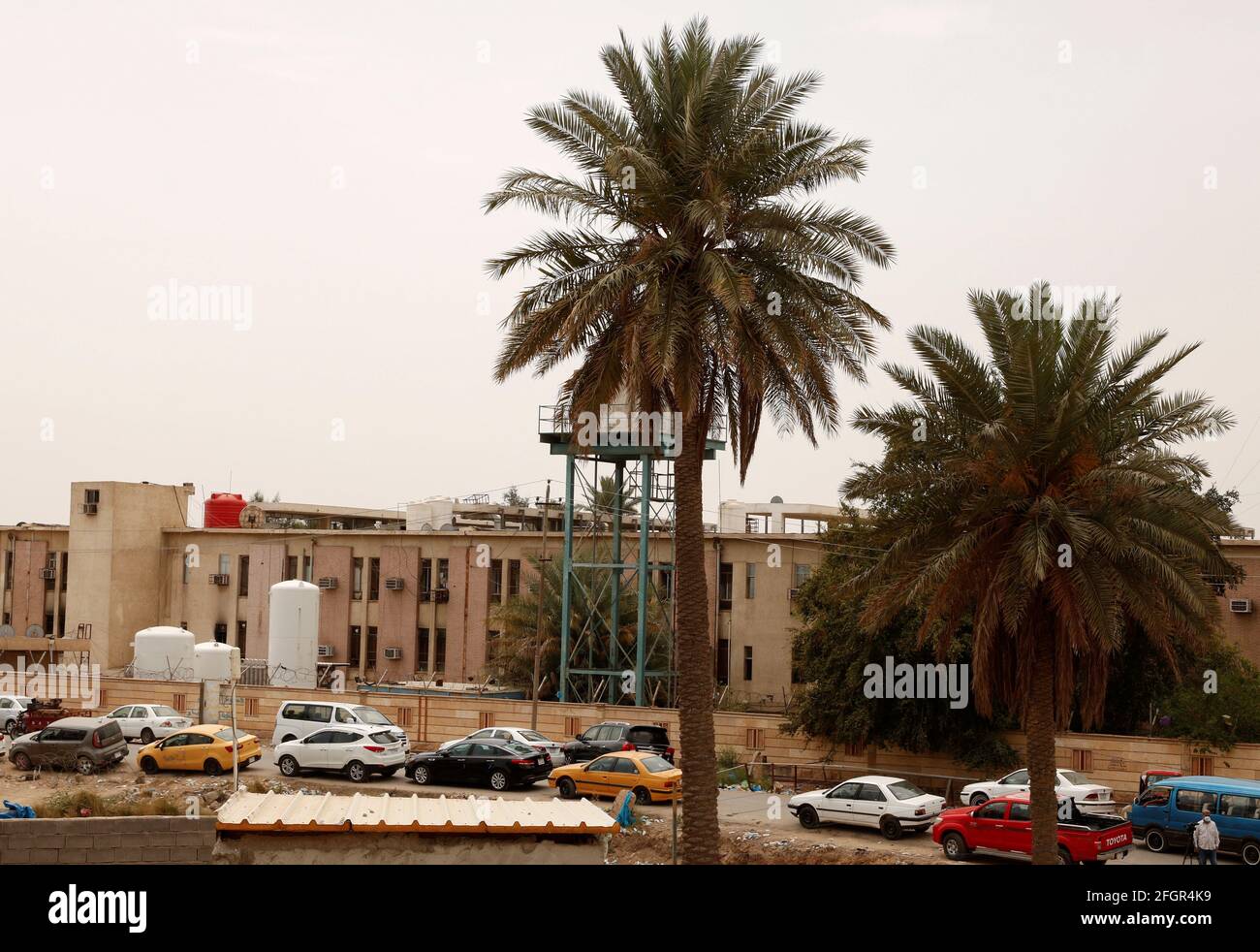 Oxygen tank explosion hi-res stock photography and images - Alamy