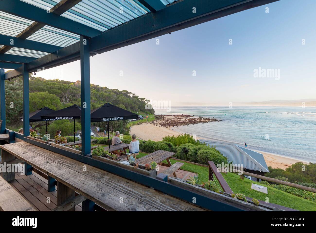 Surfing bar hi-res stock photography and images - Alamy