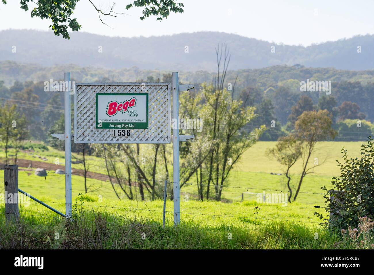 Lush logo hi-res stock photography and images - Alamy