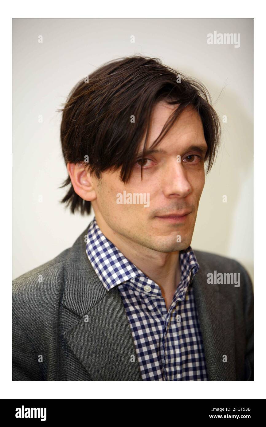 Six new proposals for Fourth Plinth in Trafalgar Square unveiled at the ...