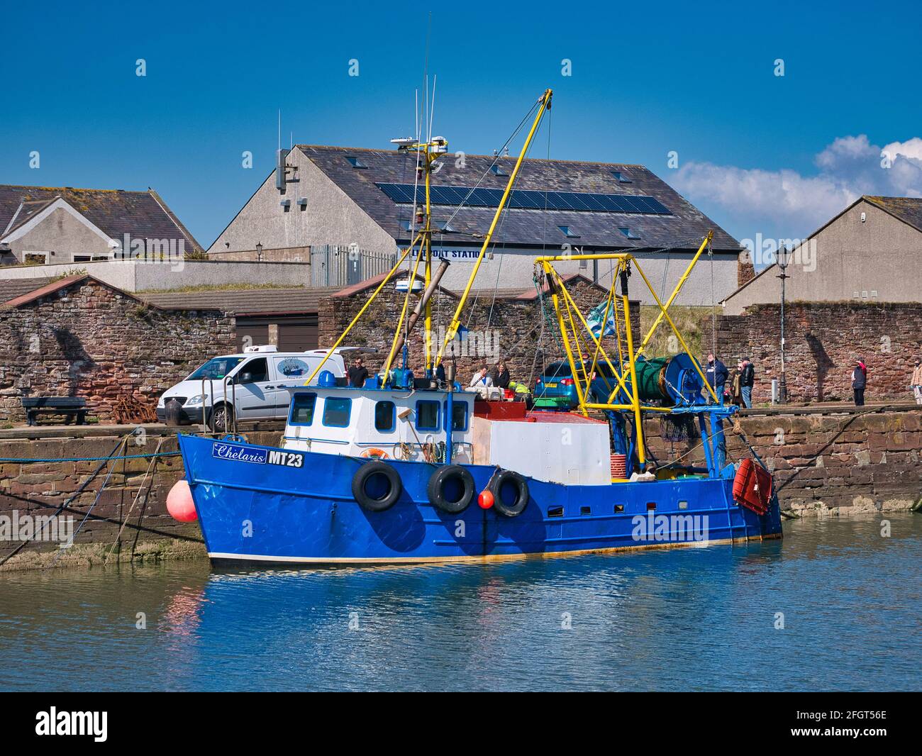Chelaris hi-res stock photography and images - Alamy