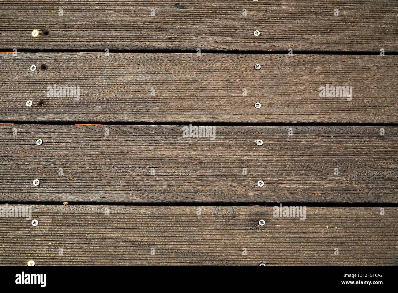 Wood like texture hi-res stock photography and images - Alamy