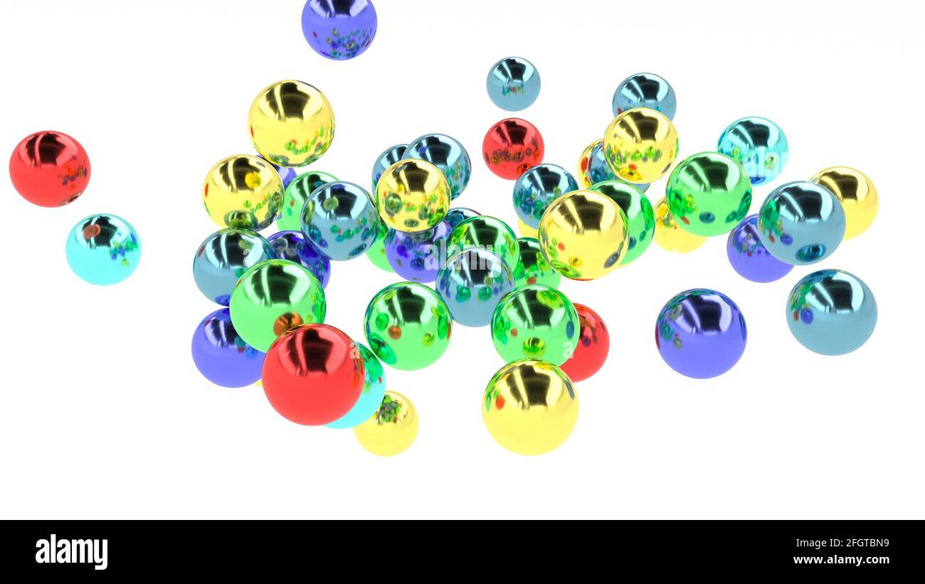 Elastic metal hi-res stock photography and images - Alamy