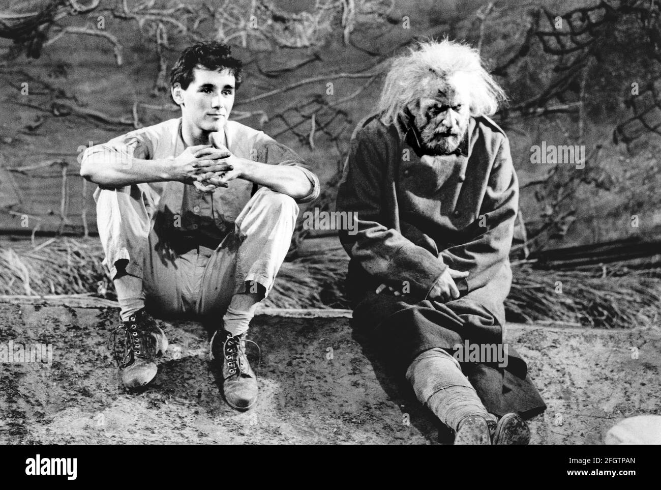 Ward Bond Grave The Life And Death Of Ward Bond YouTube