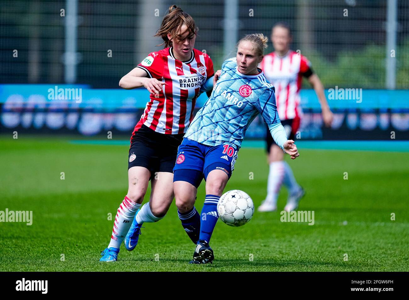 Linda bakker hi-res stock photography and images - Alamy