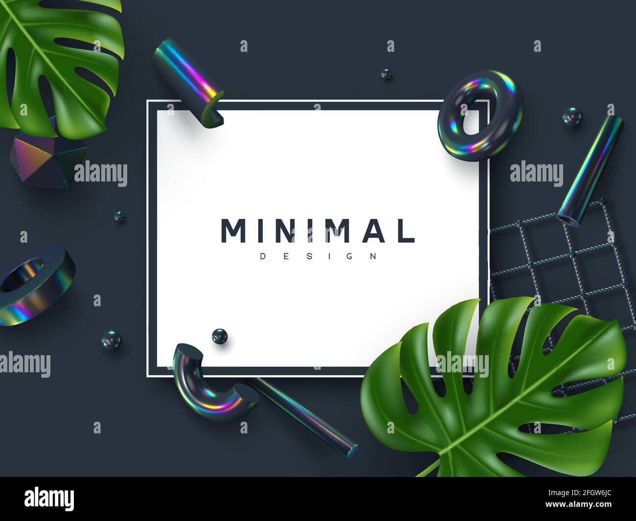 Top grid Stock Vector Images - Alamy