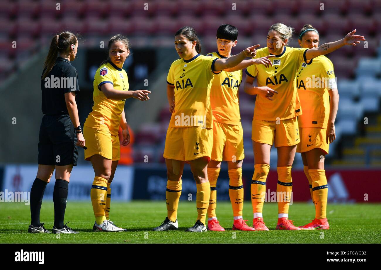 Hattersley manchester hi-res stock photography and images - Alamy