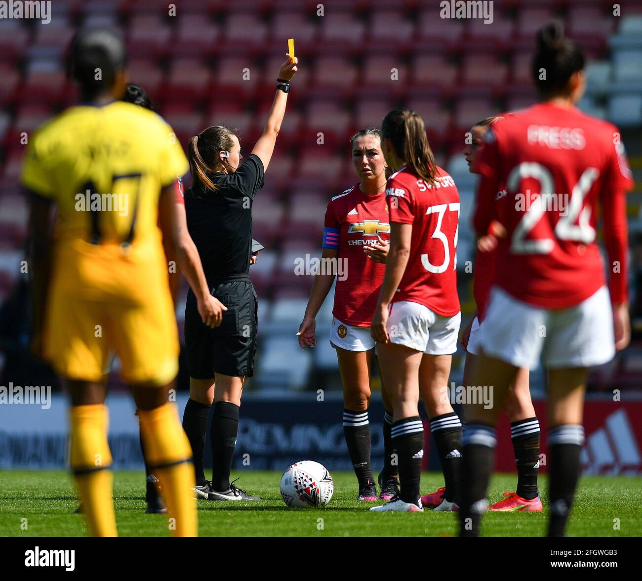 Hattersley manchester hi-res stock photography and images - Alamy