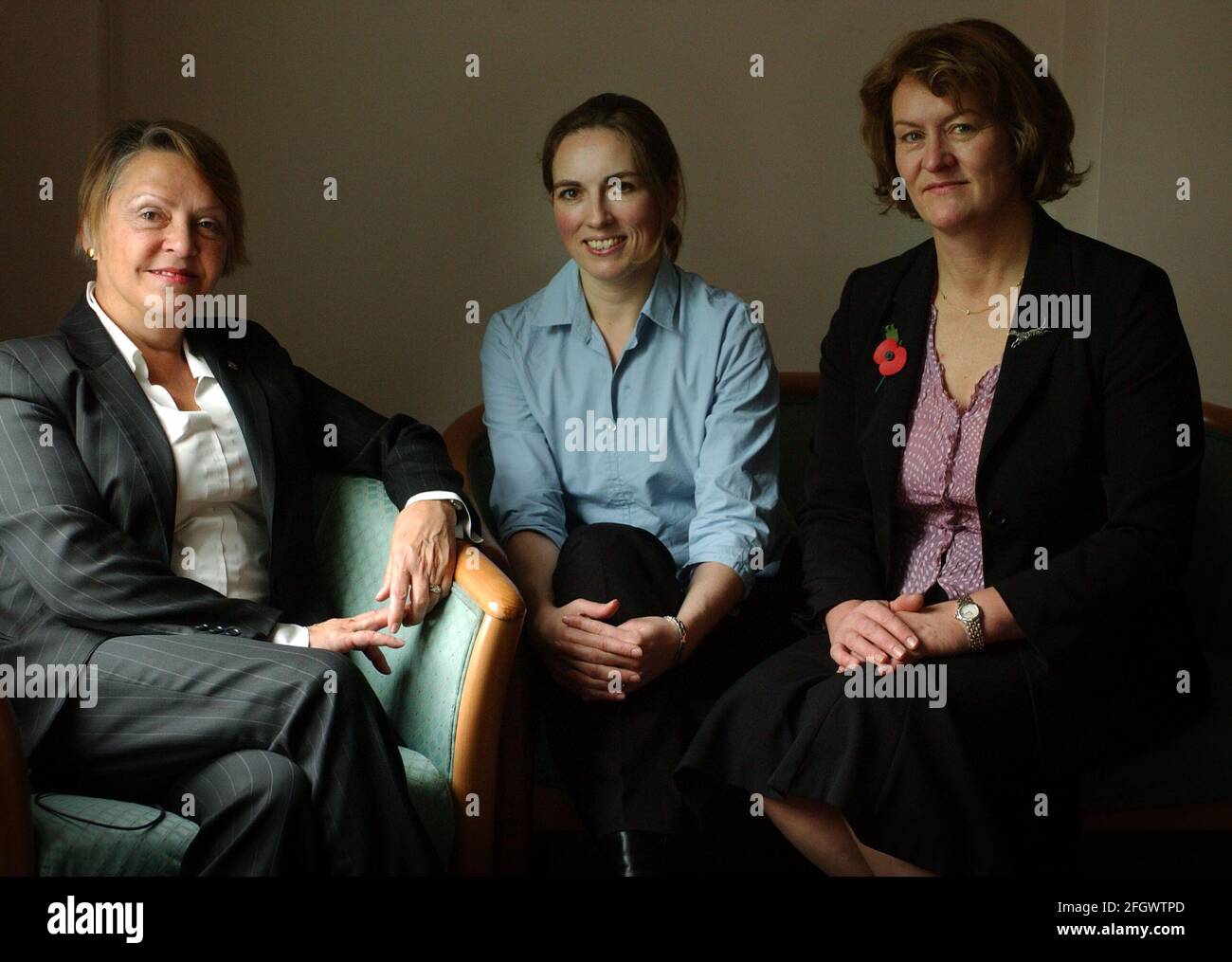 Dr tom jones hi-res stock photography and images - Alamy