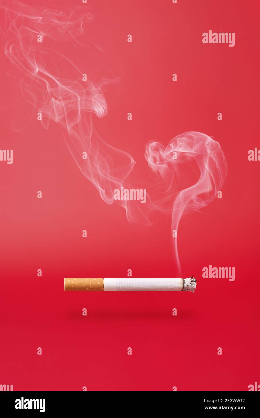 Mark 10 Cigarette Accessories