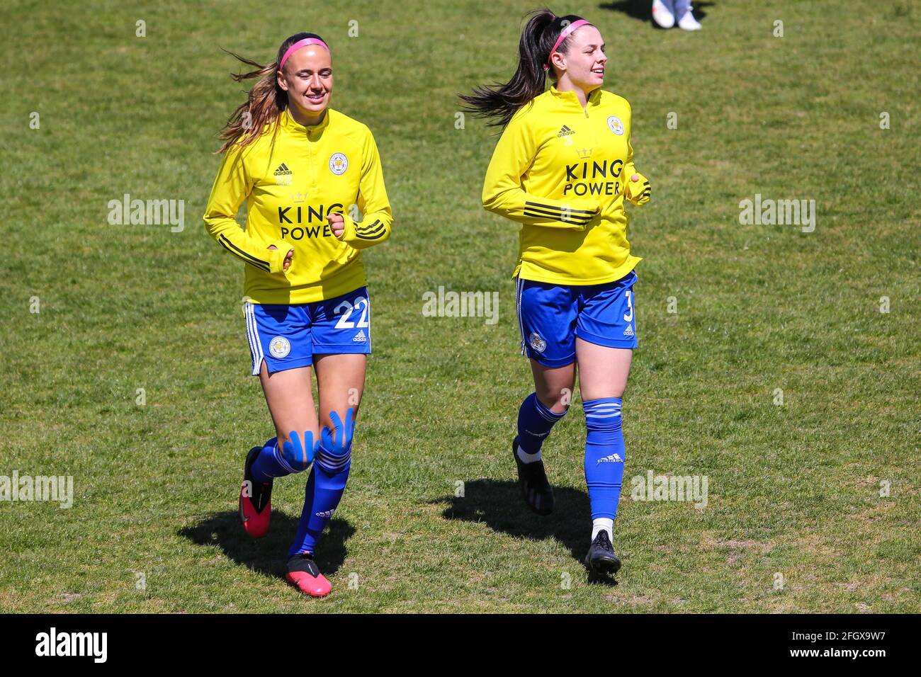 Sam tierney hi-res stock photography and images - Alamy