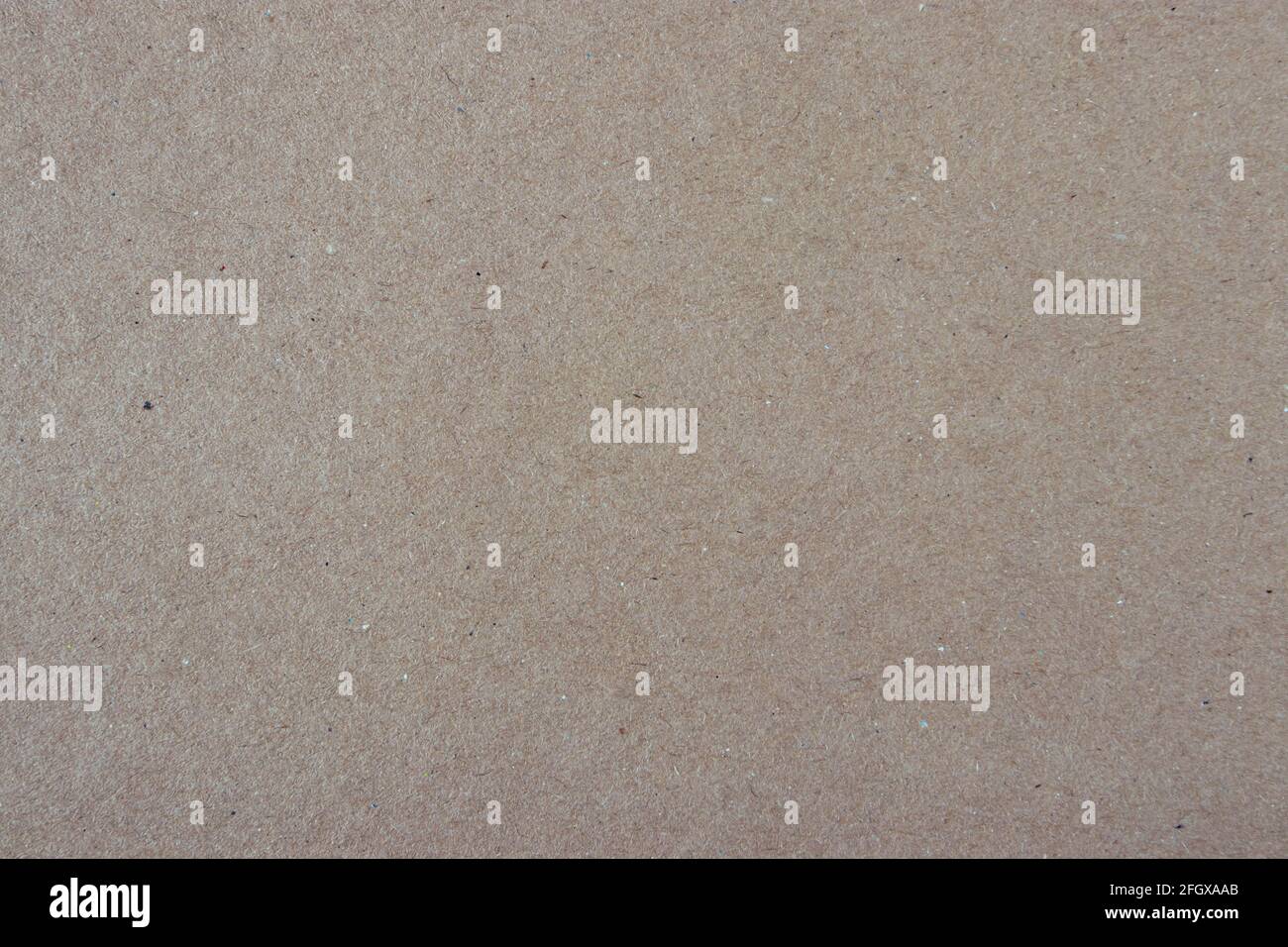 Brown packing recycled cardboard texture background Stock Photo - Alamy