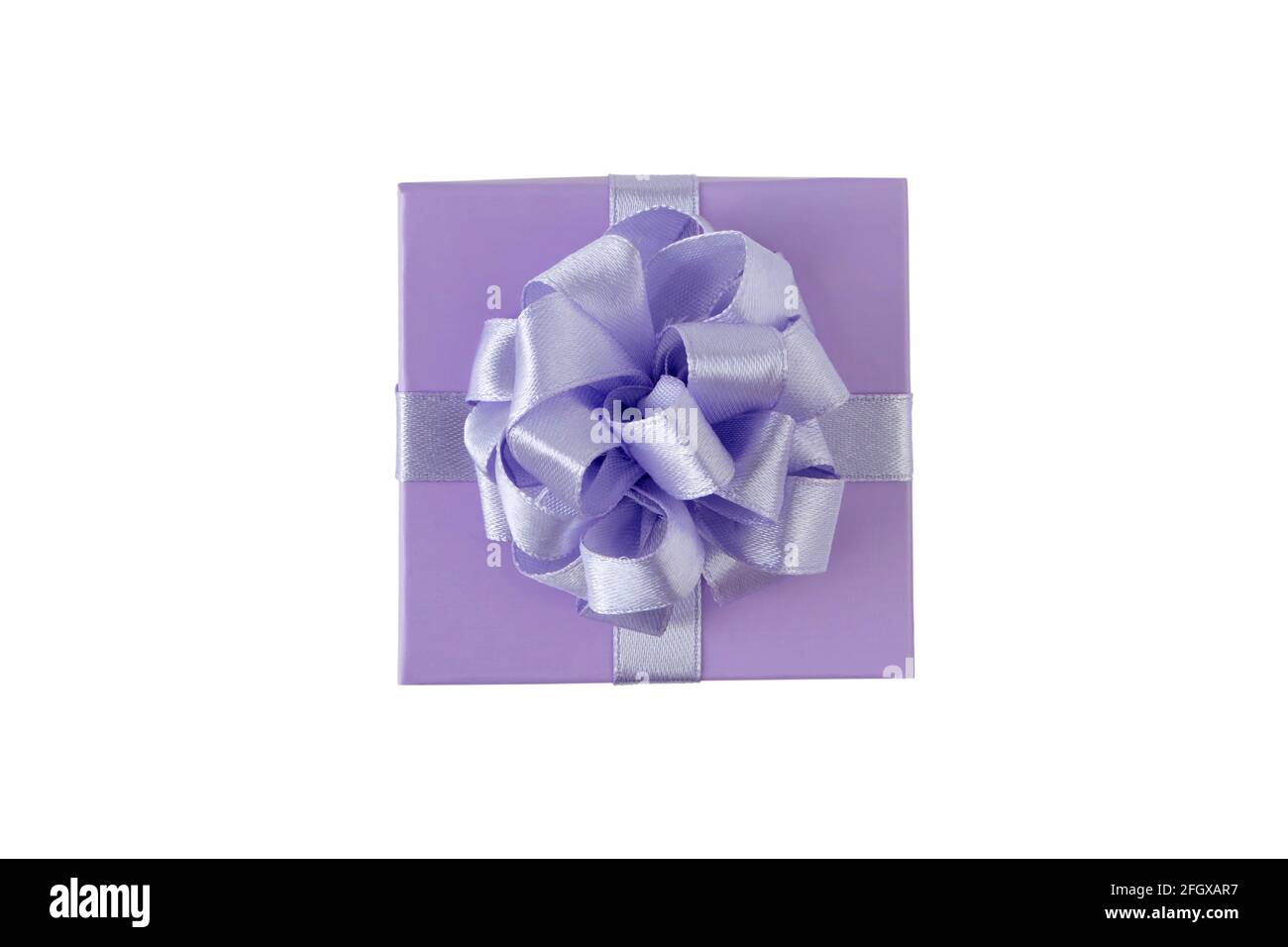 Spring satin hi-res stock photography and images - Alamy