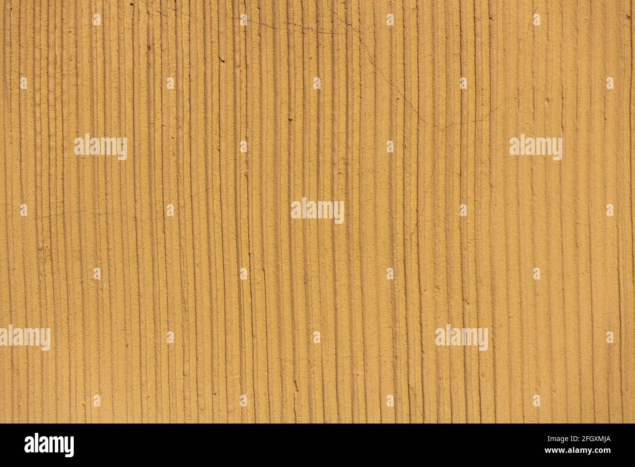 Textural quality hi-res stock photography and images - Alamy