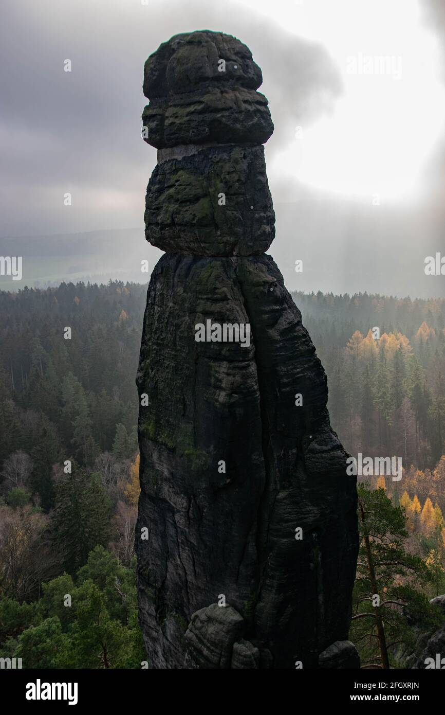 The barbarine hi-res stock photography and images - Alamy