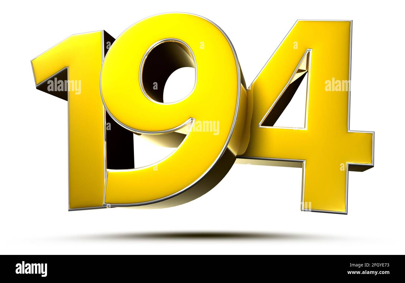 194 gold hi-res stock photography and images - Alamy