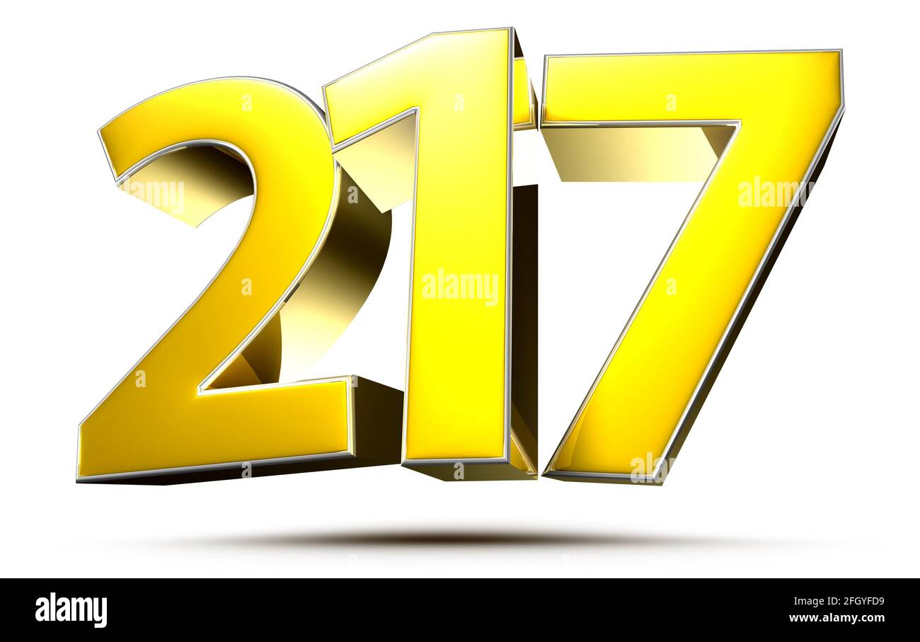 Do 217 hi-res stock photography and images - Alamy