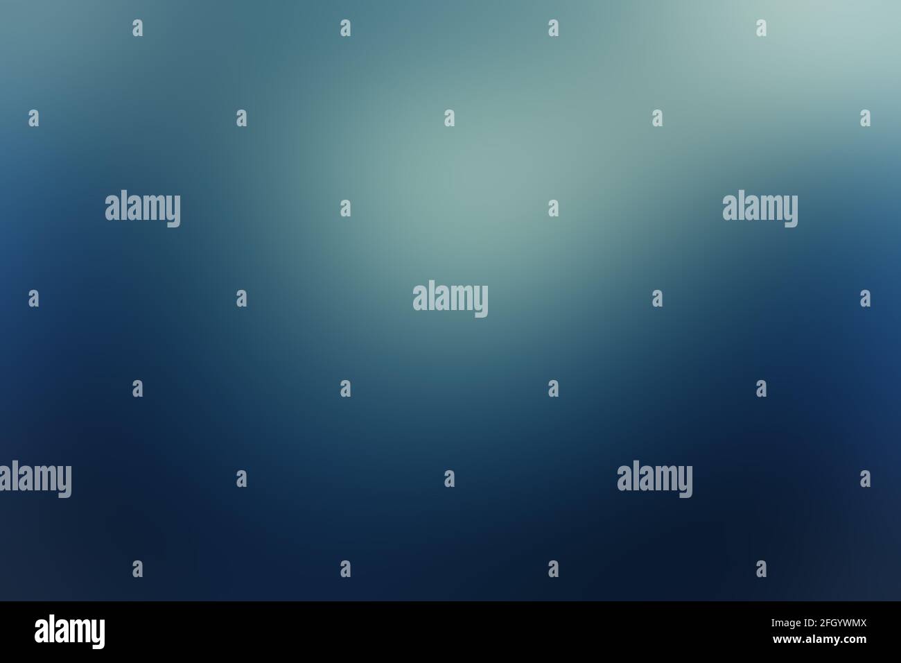 Dark-Blue-Gradient-Wallpaper-2 at Nathan Graham blog