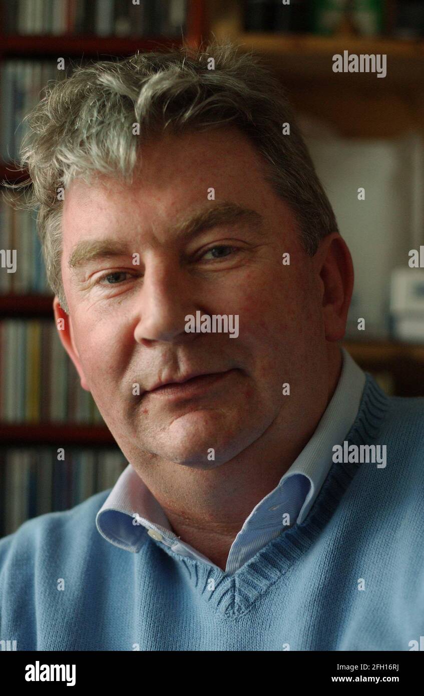 Dominic king hi-res stock photography and images - Alamy