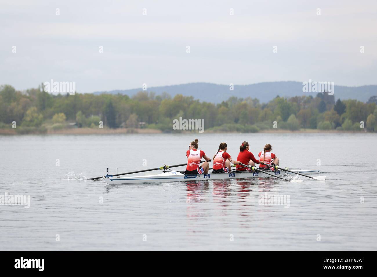 Maria dittmann hi-res stock photography and images - Alamy