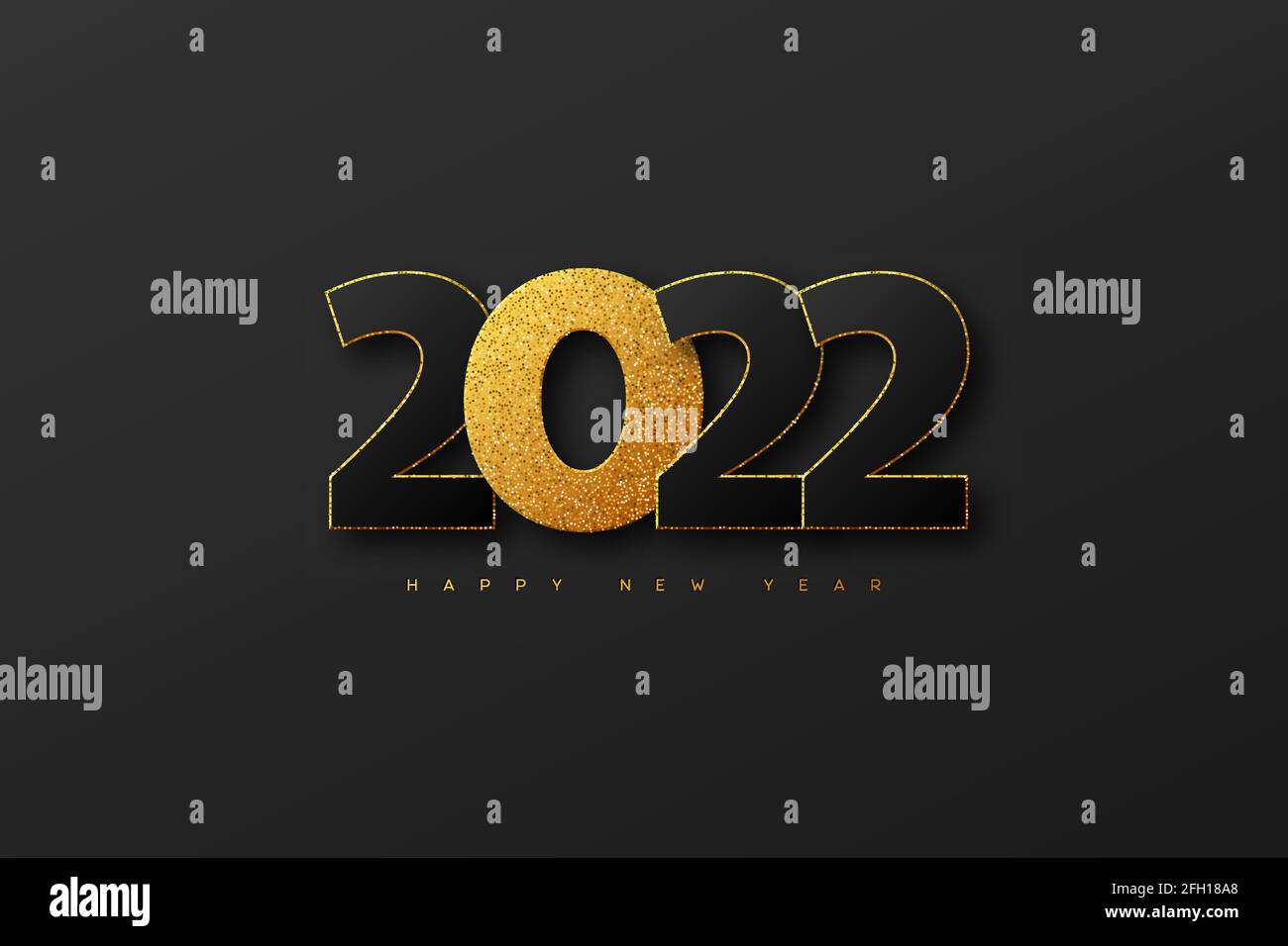 2022 sign Stock Vector Images - Alamy