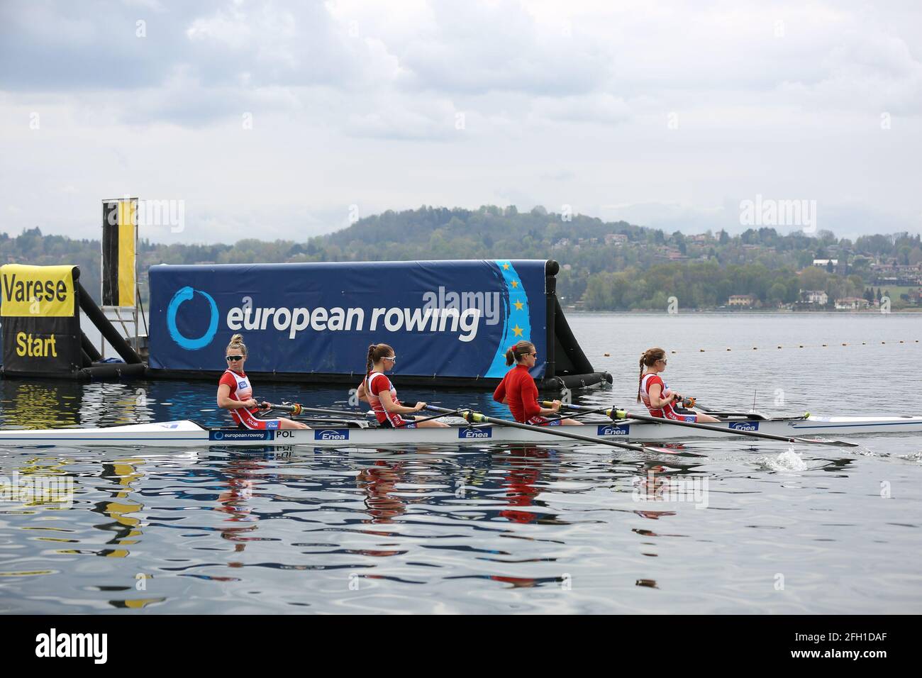 Maria dittmann hi-res stock photography and images - Alamy