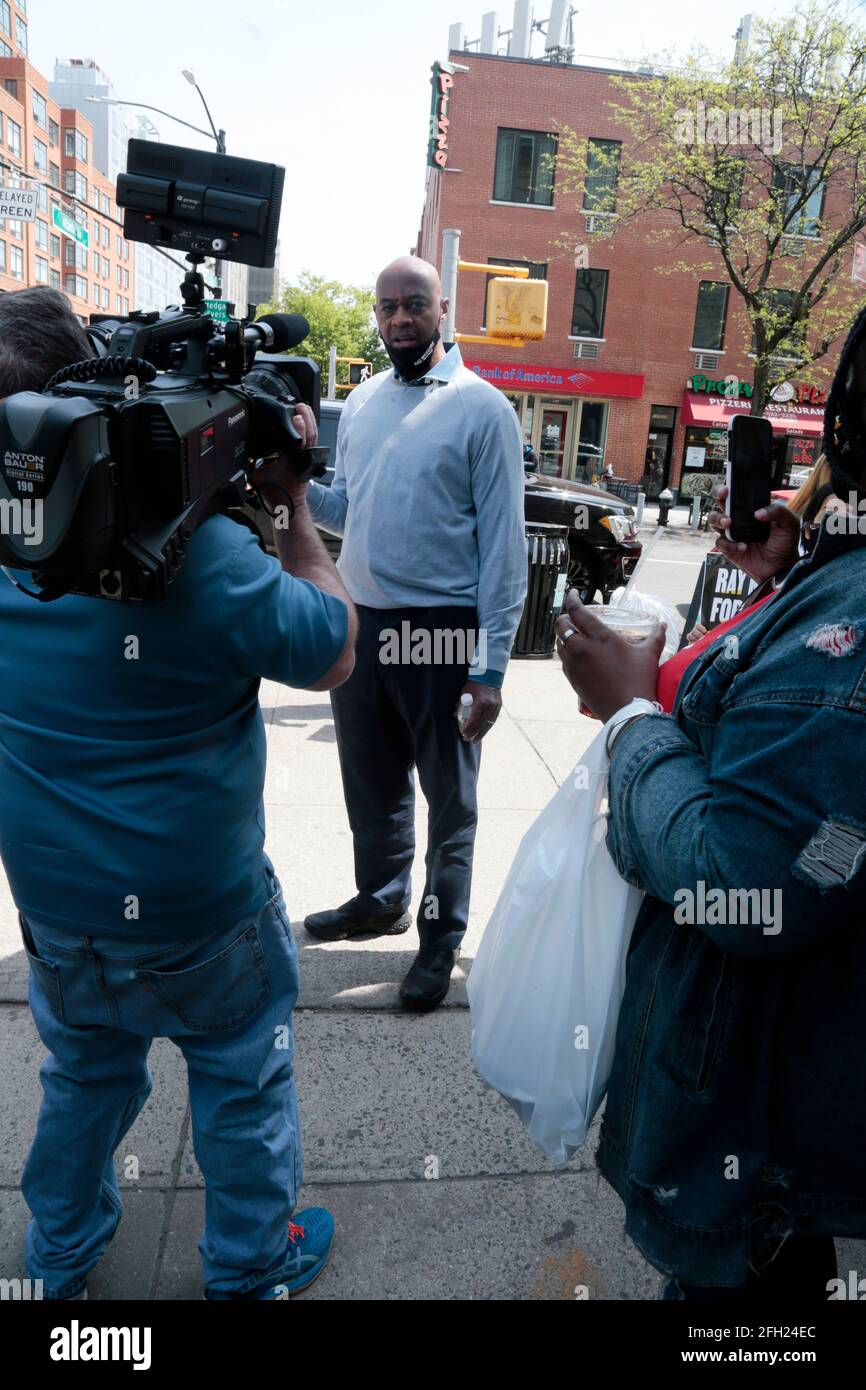 Rachel mcguire hi-res stock photography and images - Alamy