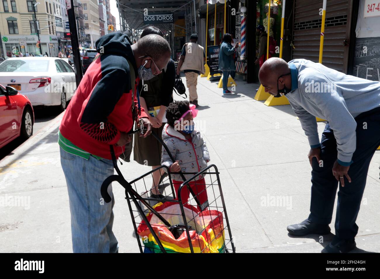 Rachel mcguire hi-res stock photography and images - Alamy